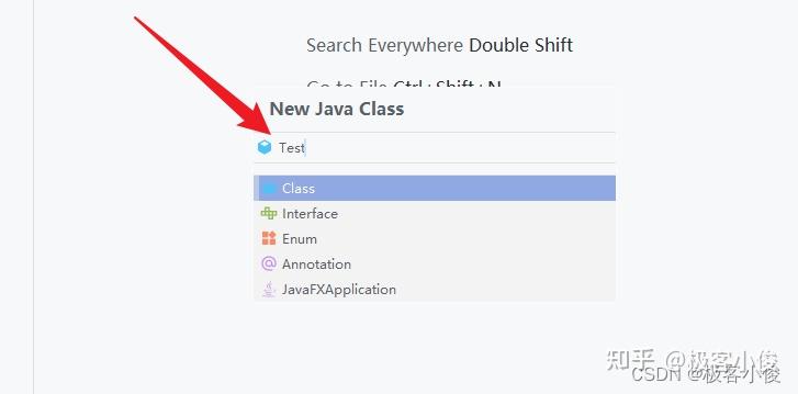 【Java开发基础】intellij IDEA快速配置JDBC驱动连接MySQL数据库并查询数据,其实真的很简单,我5分钟就学会了! - 知乎
