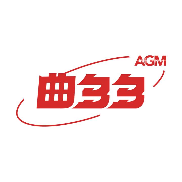 年终回顾BGM推荐｜小众高级 回忆类playlist - 知乎