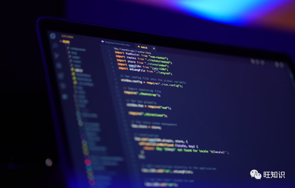 ACL 2023: 首个大语言模型代码生成技术综述~全面洞察27个NL2Code大模型 - 知乎