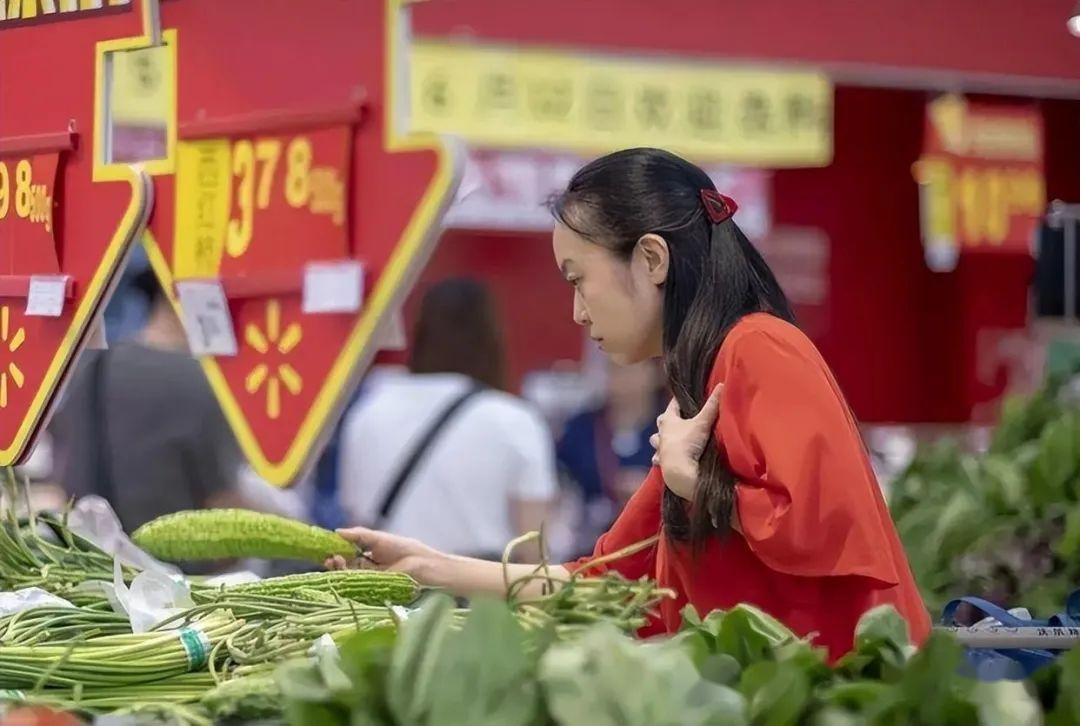明年比今年更难熬 老百姓或将面临5大难题 普通人提前做好准备 知乎