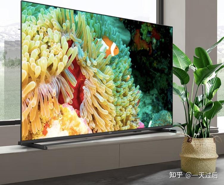 电视TCL V8G和雷鸟545C哪个好，对比见区别 - 知乎