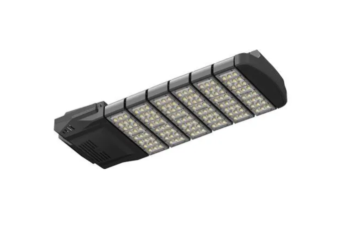 LED路灯阿布扎比ADQCC (QCC)认证法规解读 - 知乎