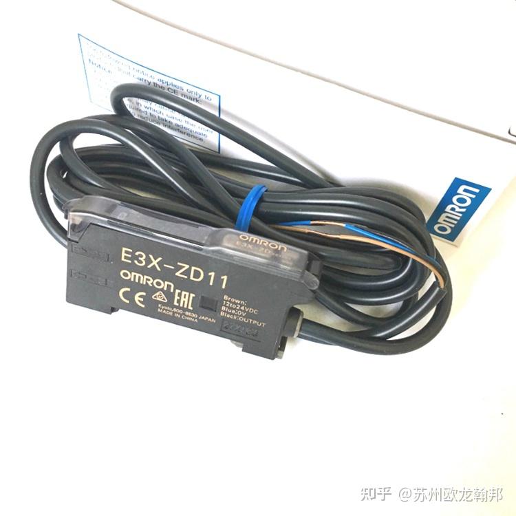 电感式传感器的温度偏差问题有哪些? 知乎