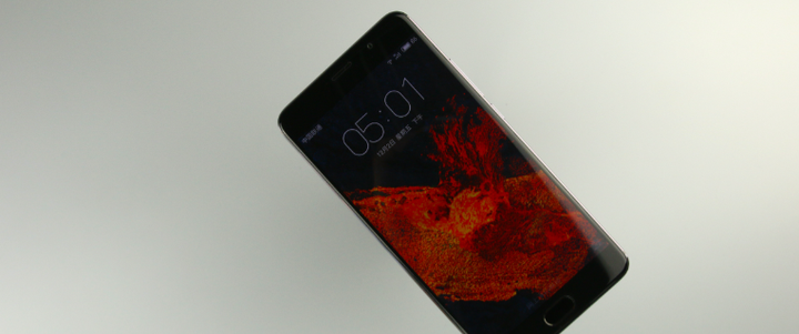 破茧成蝶，魅族PRO 6 Plus的Flyme 6之旅 - 知乎