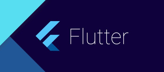 vscode使用flutter intl插件实现flutter国际化 - 知乎