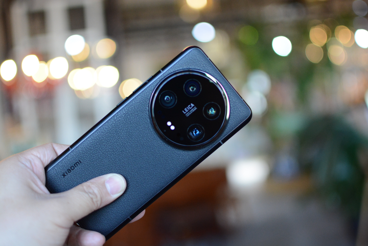 华米OV全部登场！四款Ultra旗舰手机，究竟哪款最值得买？ - 知乎