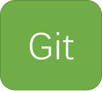 Git-TortoiseGit下载与安装 - 知乎