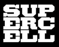 SuperCell，一家手游公司的得与思 |今日焦点 - 知乎