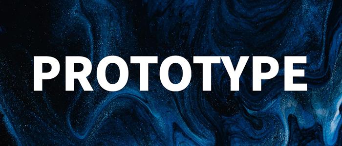 Prototype 是什么？ - 知乎