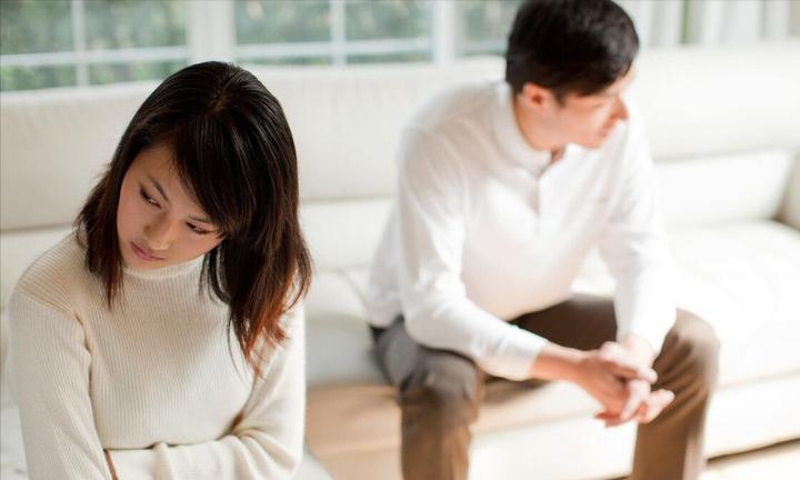 恋爱中男朋友不喜欢女朋友的这些举动 知乎