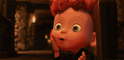 Don't lose your head 理解成“别掉脑袋”？你可太逗了！ - 知乎