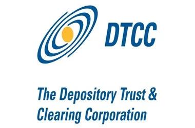 DTCC 收购 Securrency，旨在彻底改变代币化资产和数字货币 - 知乎