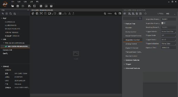 体验完新版MVS，这样的软件工具要立刻安利给工程师们！ - 知乎