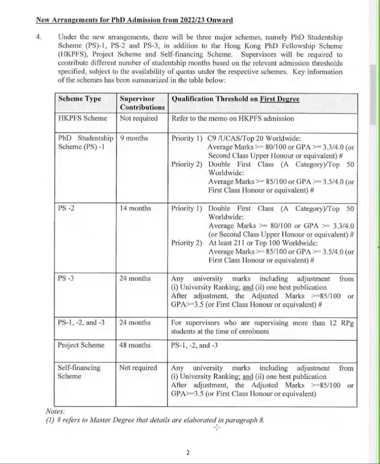 香港EE专业博士PhD【电气，电力电子，电力系统等方向】留学申请 - 知乎
