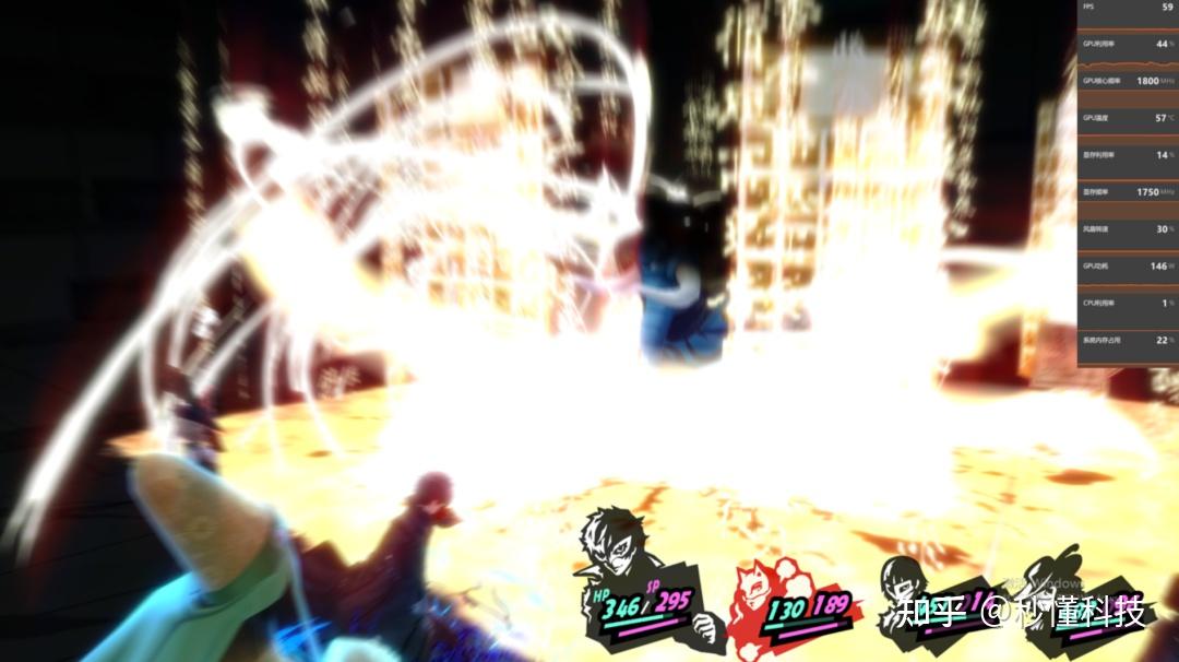 只要1199元的国产显卡！实测摩尔线程MTT S80 - 知乎