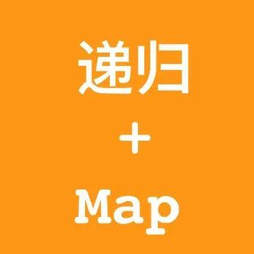 LeetCode 133 - Clone Graph | 克隆图 (Python) - 知乎