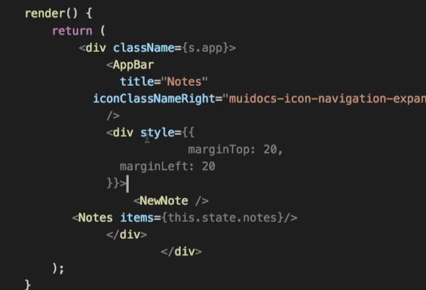 20种VSCode快捷键清单，助你更快编码 - 知乎