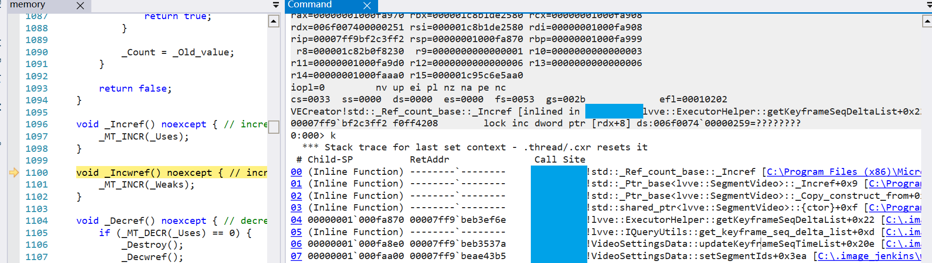PC GWP-ASan方案原理 | 堆破坏问题排查实践 - 知乎
