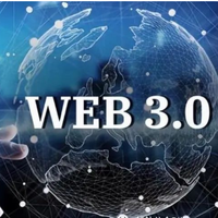 深度解析:nexim全球支付制度模式 - 知乎