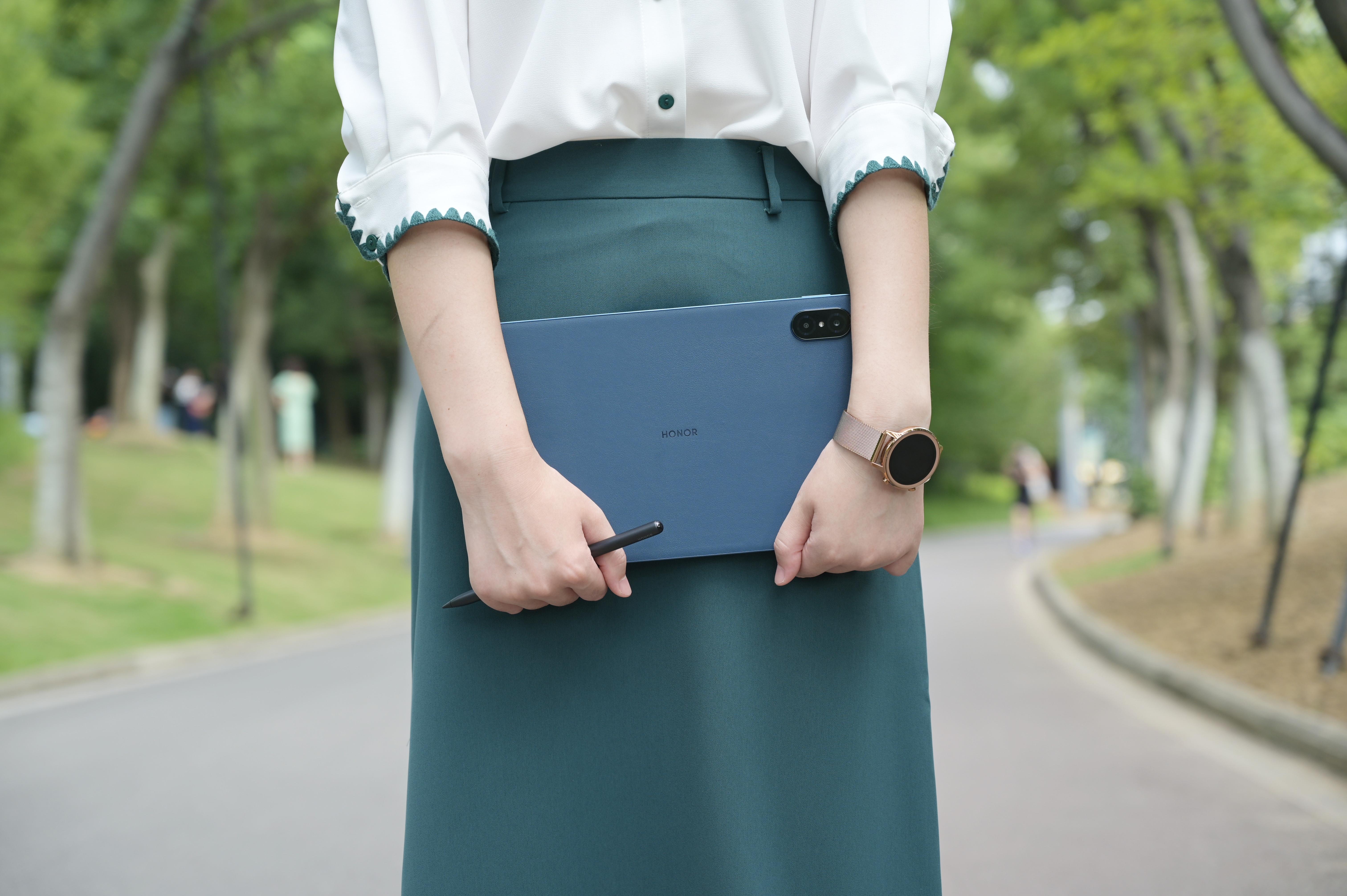 4599元起！荣耀Magic3系列发布：华为Mate40系列换皮？ - 知乎