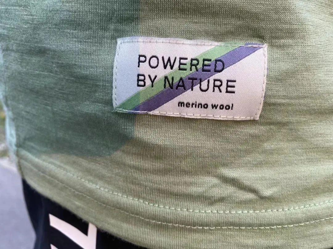 真实评测网红羊毛品牌Outopia - 知乎