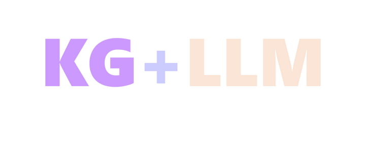 [文献笔记]LLM和知识图谱的协同-part 3-用LLM辅助KG任务 - 知乎