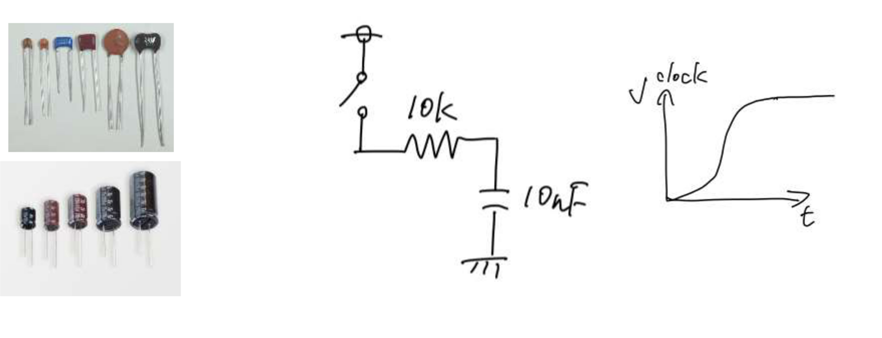 绝佳的数字电子技术实践 TD4 CPU详细教程 - 知乎