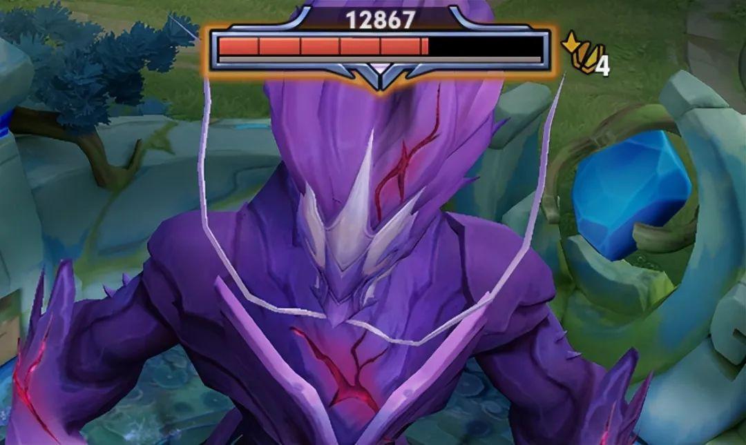 正式服7.3更新：S40赛季开启，五大T0恶霸被削，四款新皮肤免费送 - 知乎