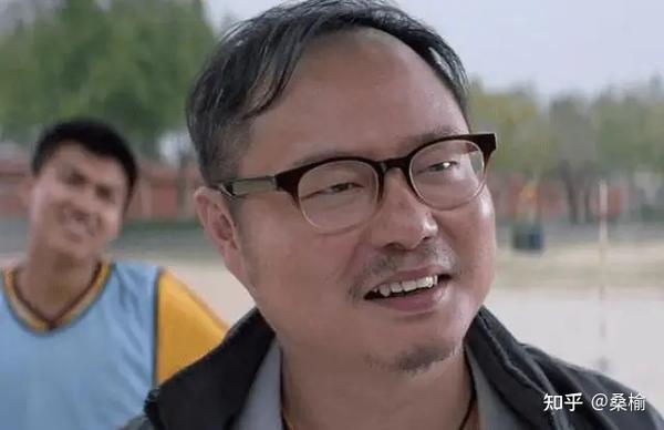 中年男人最大的悲哀是什么?不,应该说,45岁的男人,还有什么可能? 知乎
