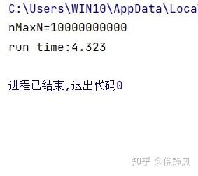 python安装cupy(一种类似numpy,使用CUDA的GPU硬件加速） - 知乎
