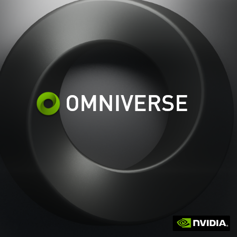 Nvidia Omniverse Audio2Face在UE5中的工作流程 - 知乎