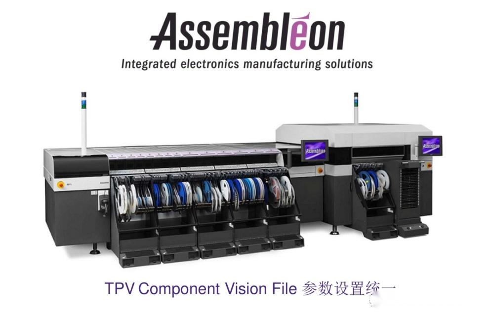 飞利浦 AX501参数设置 - 知乎