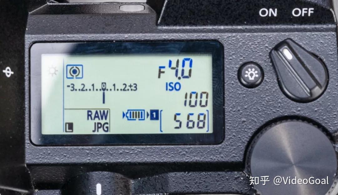 横评 | 松下S1、尼康Z6、索尼A7M3及富士XT3对比 - 知乎