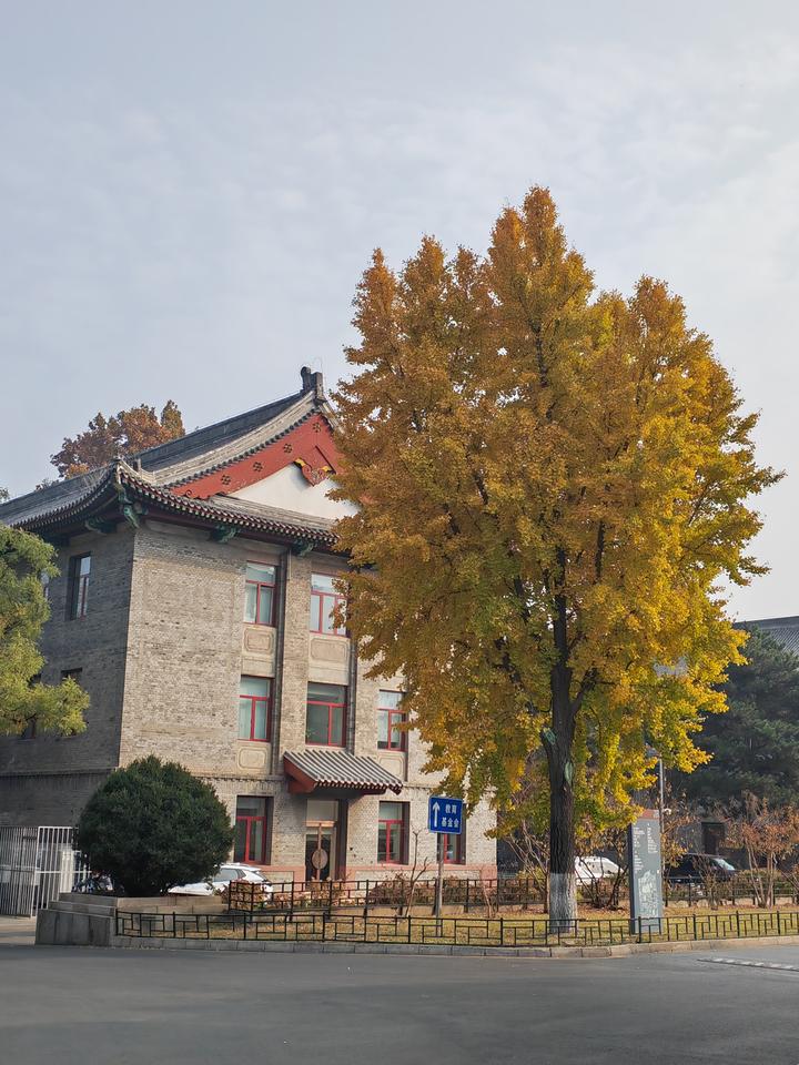 Cohen《量子力学》笔记：C.态空间中的表象 - 知乎