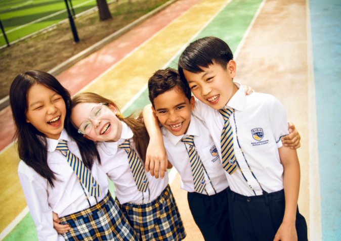 北京海嘉国际双语学校 Beijing International Bilingual Academy (BIBA)2020-2021费用以及简章 - 知乎