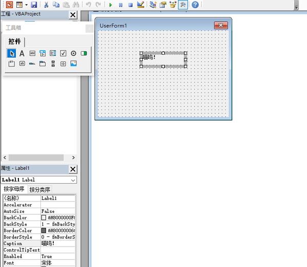 [Unity]浅尝UI Toolkit Runtime - 知乎