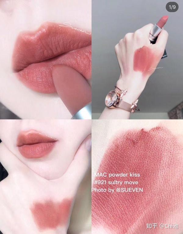 MAC北乞饮犹 - 知乎