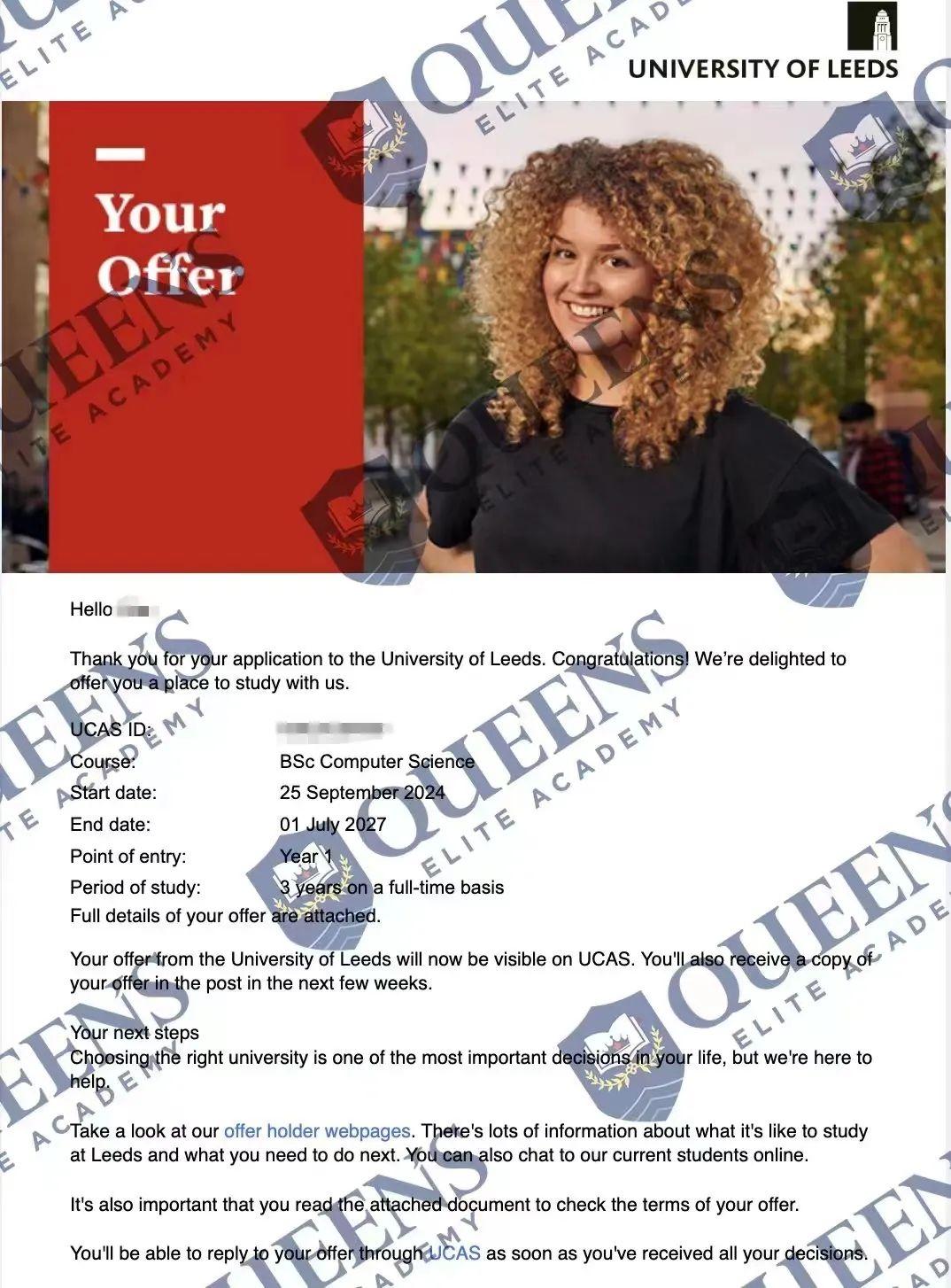 用OSSD申英国TOP名校就是这么简单！ - 知乎