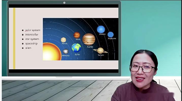 顶级阅读教材Reading Explorer Foundation原版阅读专项精讲课 - 知乎