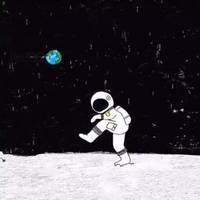 PIL image.resize() 报错 AttributeError: module ‘PIL.Image‘ has no ...