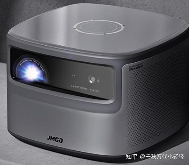 投影仪坚果j10se和当贝f3air哪个好，区别明显吗