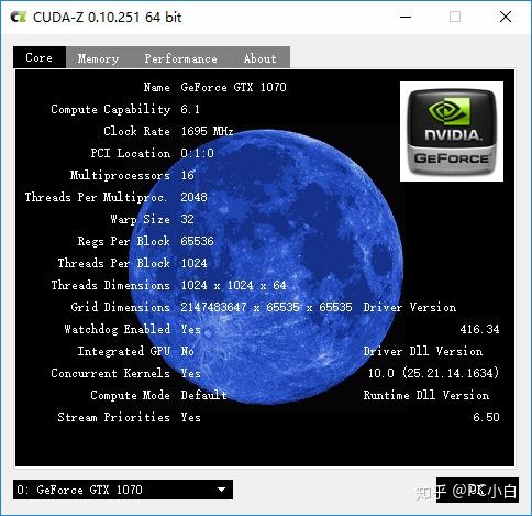 【图文】“船新的板砖”——神舟战神GX8-CR7S1评测 - 知乎