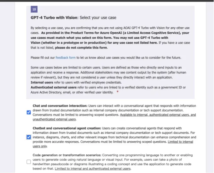 GPT-4omini 部署，手把手教程 - 知乎