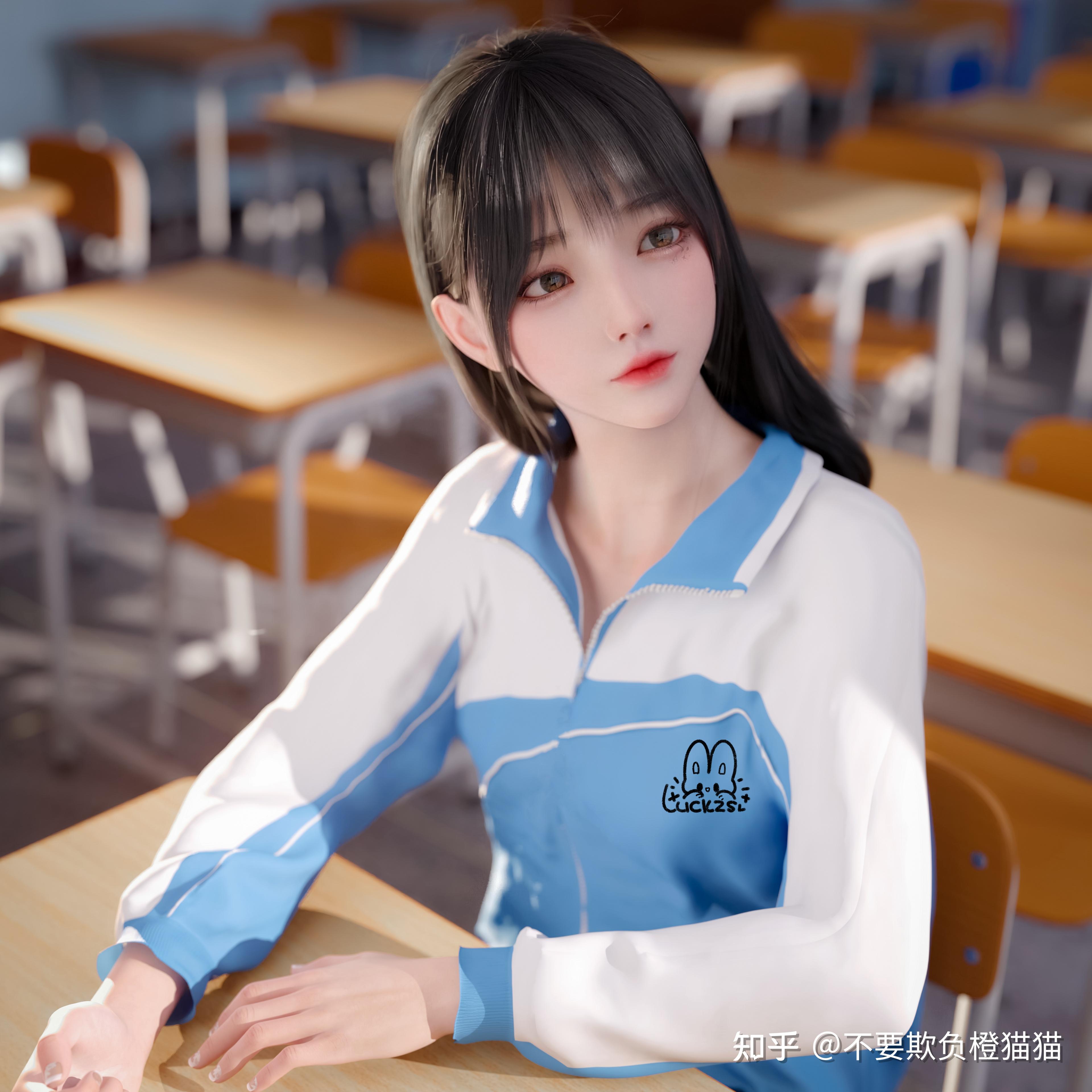 是姐姐还是妹妹壁纸#麻匪壁纸超清超高分辨率原图无水印手机电脑壁纸 - 知乎