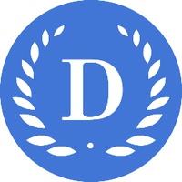 DigQuant量化研究专栏 - 知乎