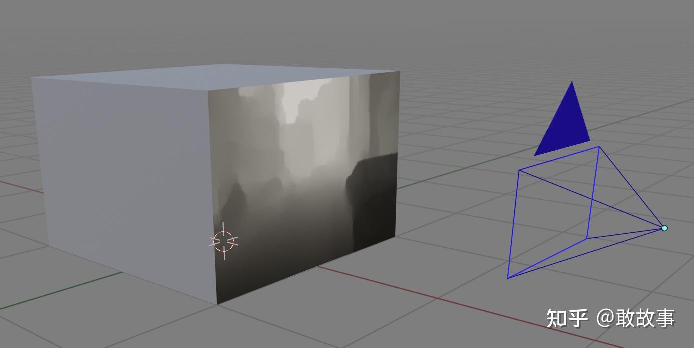 自动驾驶，SLAM，BEV，训练数据源及其它基础概念和常见术语 - 知乎