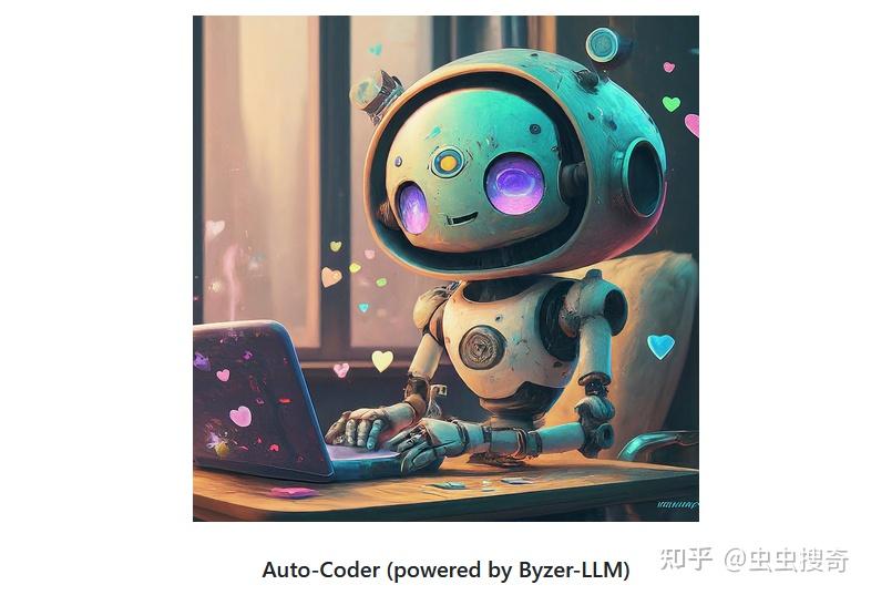 2025最值得推荐的AI编程工具 - 知乎