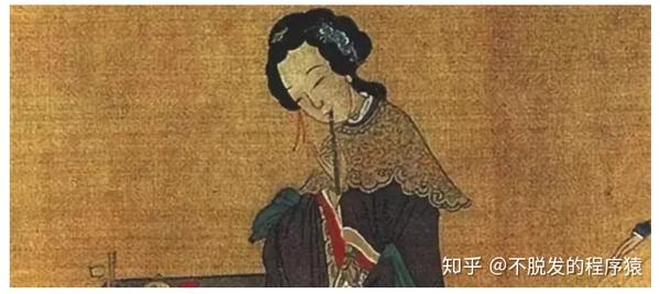 宋代如何继承遗产？有了户绝财产继承制度，政府分配遗产也挺合理 知乎