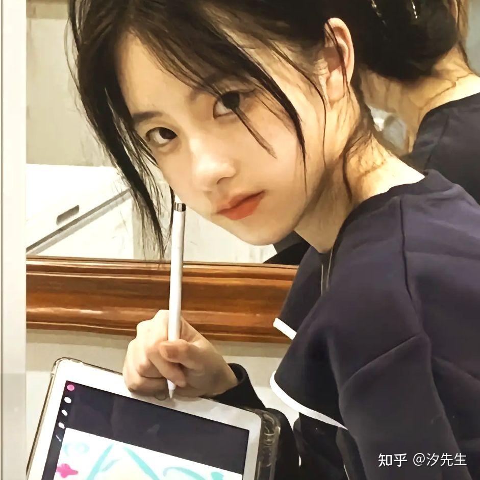 不会烂大街的小众文案 知乎