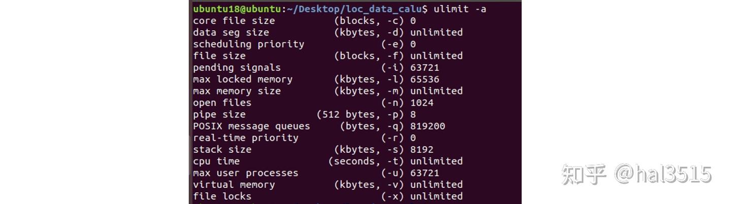 Linux 基础学习4：gdb 的基本使用方法与技巧 - 知乎